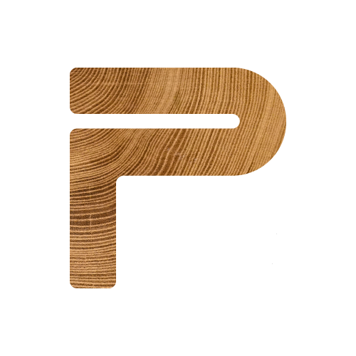 Türen - Schreinerei Prell | Emskirchen